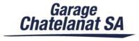 Nos occasions - Garage Chatelanat SA